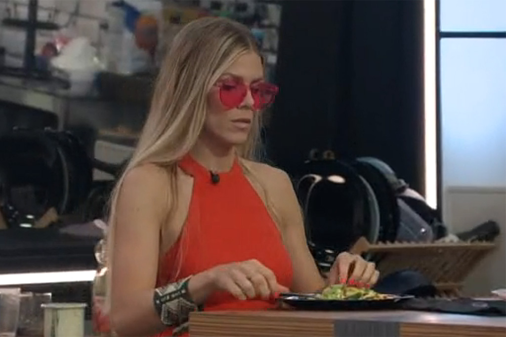 Big Brother Spoilers: Nominees hope for the best, prepare for the worst ...