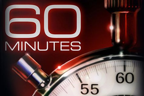 Free full episodes of Entertainment Tonight on GlobalTV.com | Cast ...