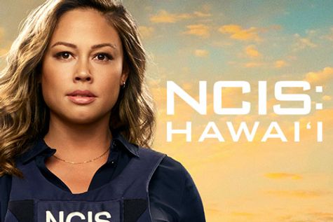 Free full episodes of NCIS on GlobalTV.com | Cast photos, gossip and ...