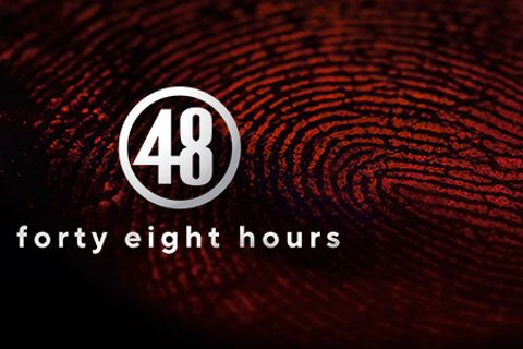 Global TV shows list | Watch TV Online - Survivor, NCIS and Big Brother