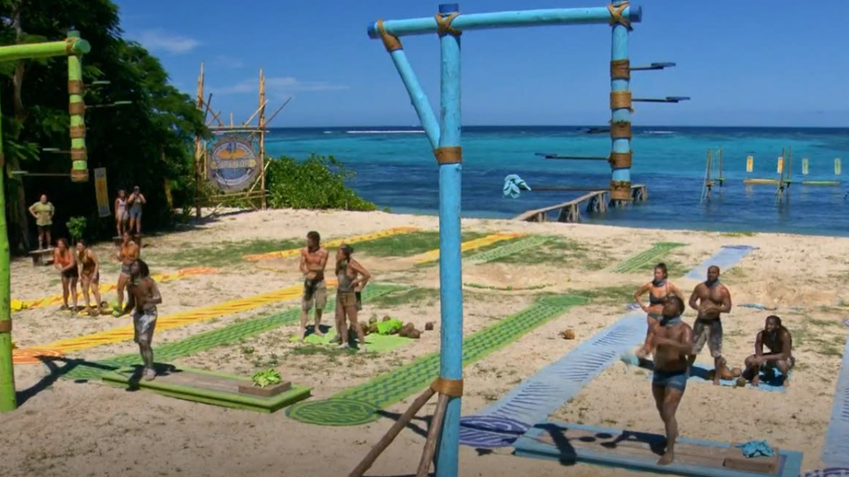 Survivor 41: Scoop – Week 3 Recap: Winners, Losers, Top Moments - globaltv