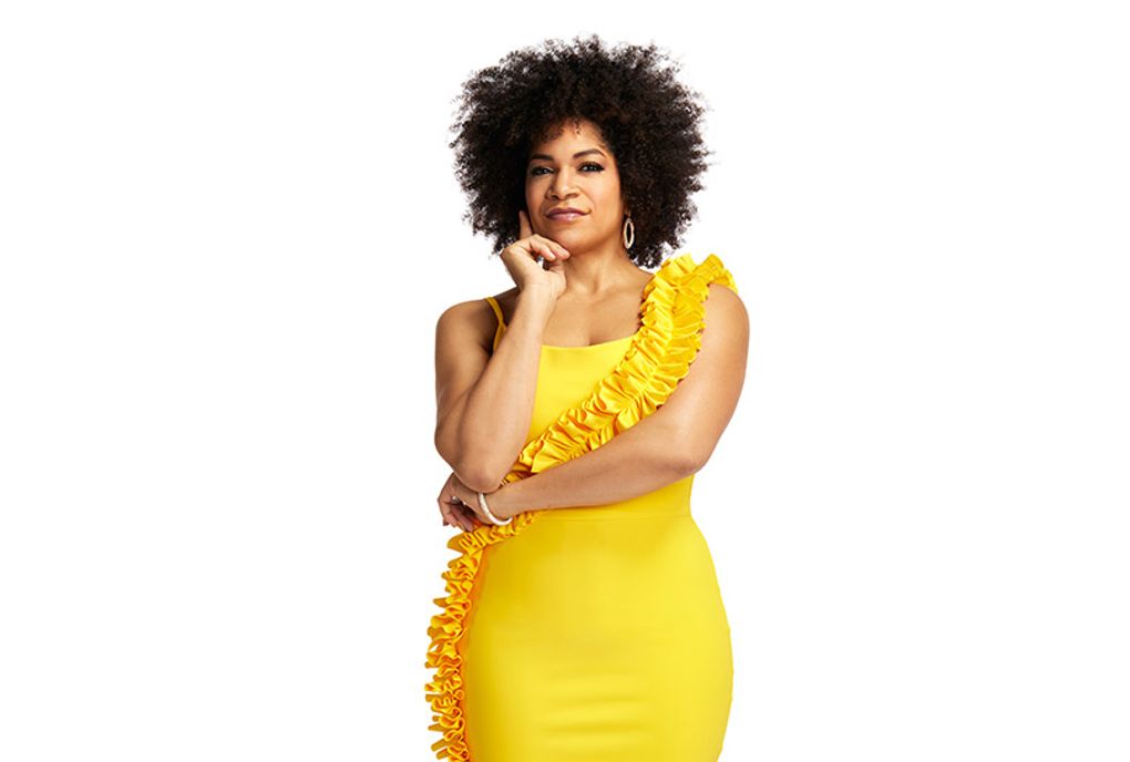 Who’s Ready to Play? Season 10 of Big Brother Canada Premieres March 2 ...