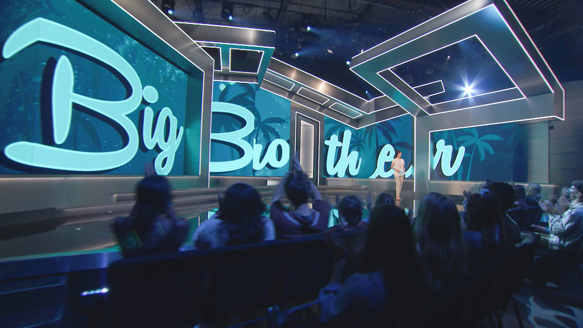 Massive Brother Spoilers: Double the veto, double the fun - Clear Publicist