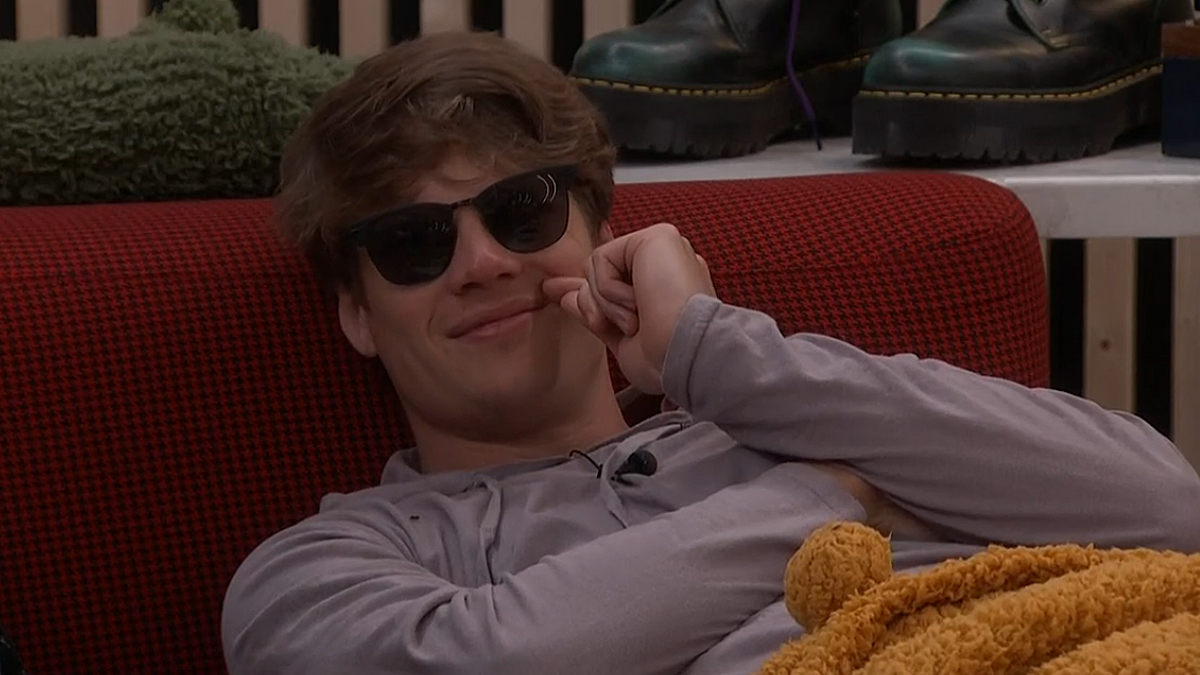 Big Brother Spoilers: Houseguest ties a Big Brother record - globaltv