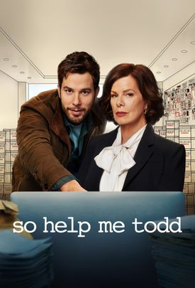 Watch TV Shows Online Free | Stream Live TV Series & Full Episodes