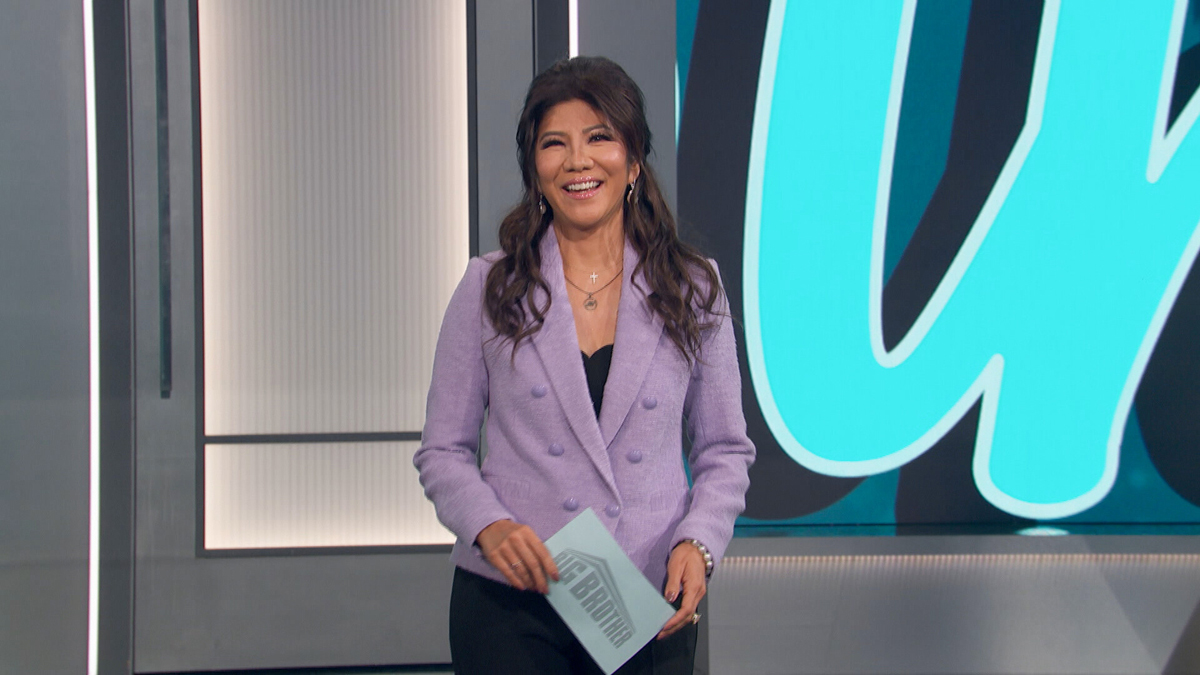 What's on Global TV This Week? July 18-31 Primetime Highlights - globaltv
