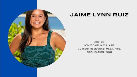 Survivor 44 Scoop – Week 4 Recap: Winners, Losers, Top Moments - globaltv