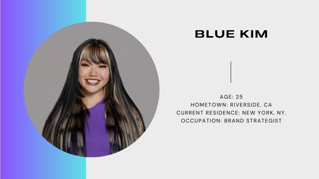 Big Brother houseguests discuss their strategies - globaltv