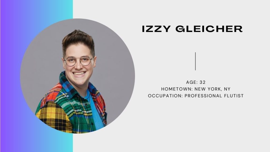 Big Brother houseguests discuss their strategies - globaltv