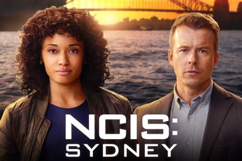 Free full episodes of NCIS on GlobalTV.com | Cast photos, gossip and ...