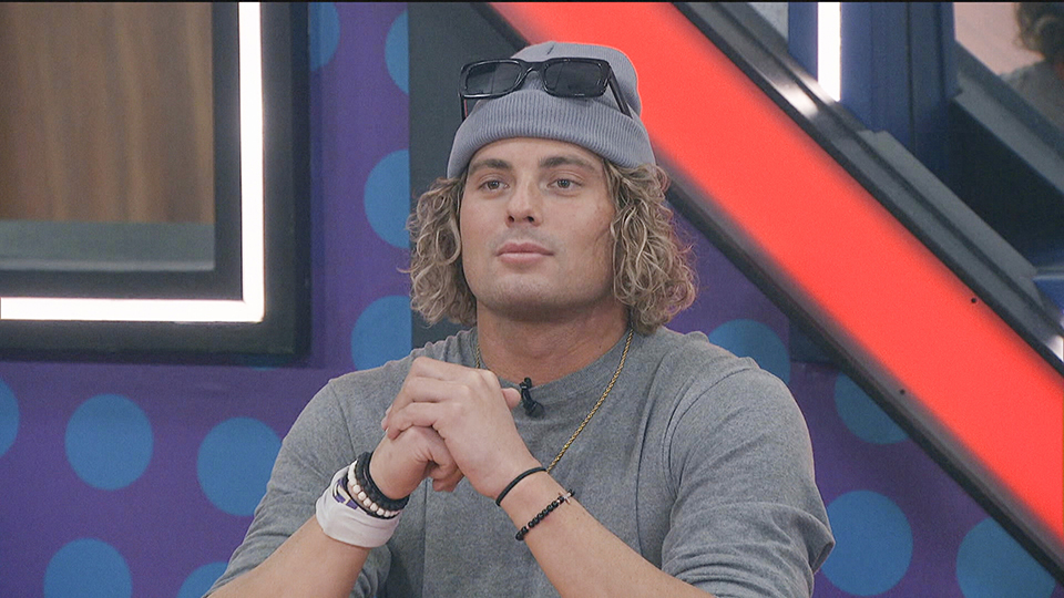 Matt: 'Jag played a better competition game and I played a better ...