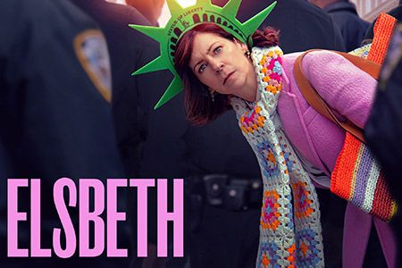 Global TV shows list | Watch TV Online - Survivor, NCIS and Big Brother