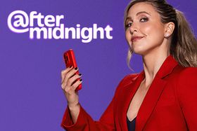 Global TV shows list | Watch TV Online - Survivor, NCIS and Big Brother