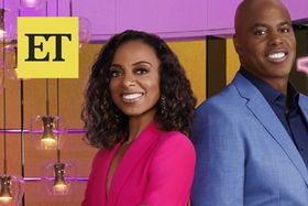 Global TV shows list | Watch TV Online - Survivor, NCIS and Big Brother