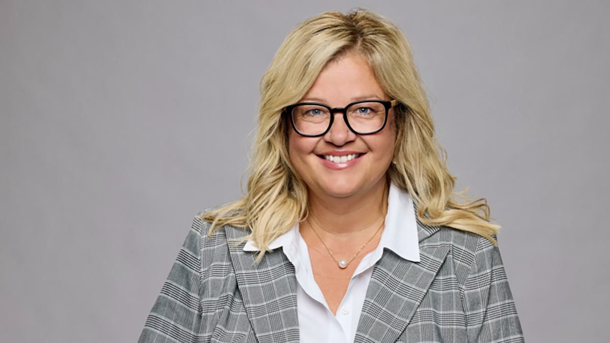 Angela Murray - Big Brother Pre-Season Interview - globaltv