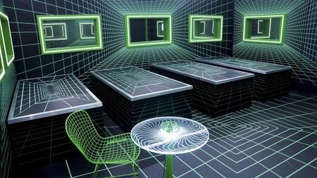 Big Brother [2024] | - BB26 Spoilers, Cast Photos & Episodes | Watch ...