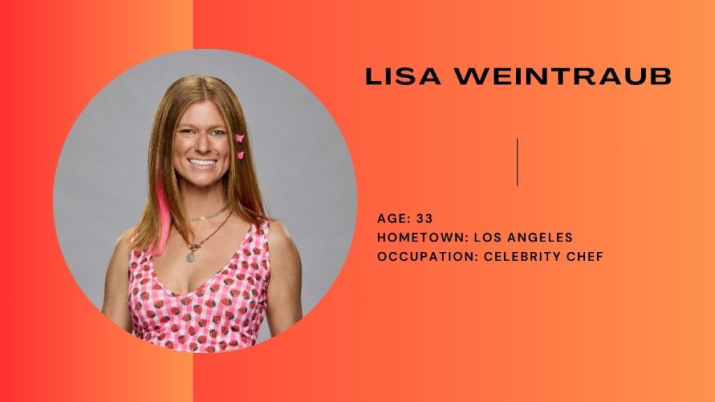 Deep dive into the BB 26 houseguests - globaltv