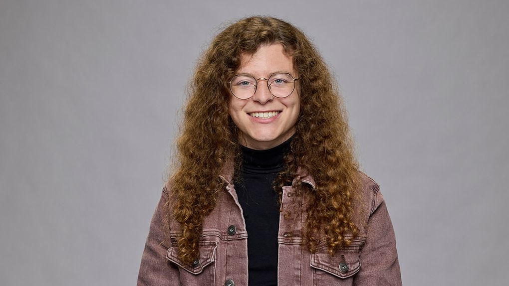 Quinn Martin – Big Brother Pre-Season Interview - globaltv