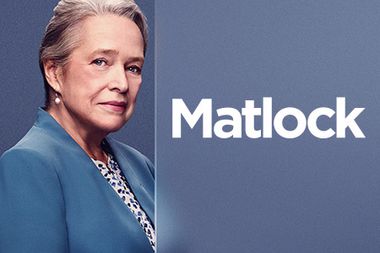 Free full episodes of Watson on GlobalTV.com | Cast photos, gossip and news from Watson