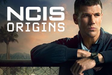 Free full episodes of Doc on GlobalTV.com | Cast photos, gossip and ...