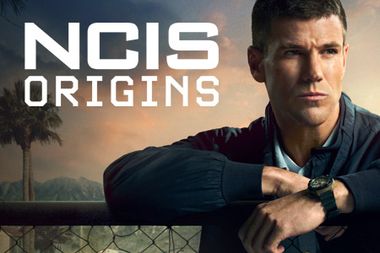 Free full episodes of Doc on GlobalTV.com | Cast photos, gossip and ...