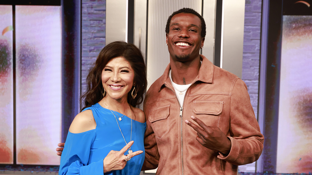 Cam Sullivan-Brown doesn't think he gets the credit he deserves - globaltv