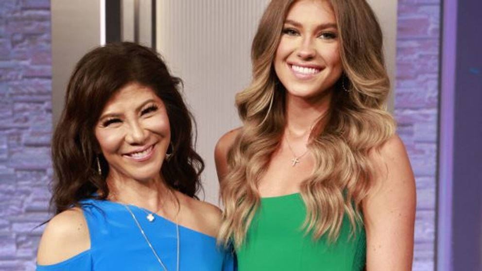 Quinn Martin – Big Brother Pre-Season Interview - globaltv