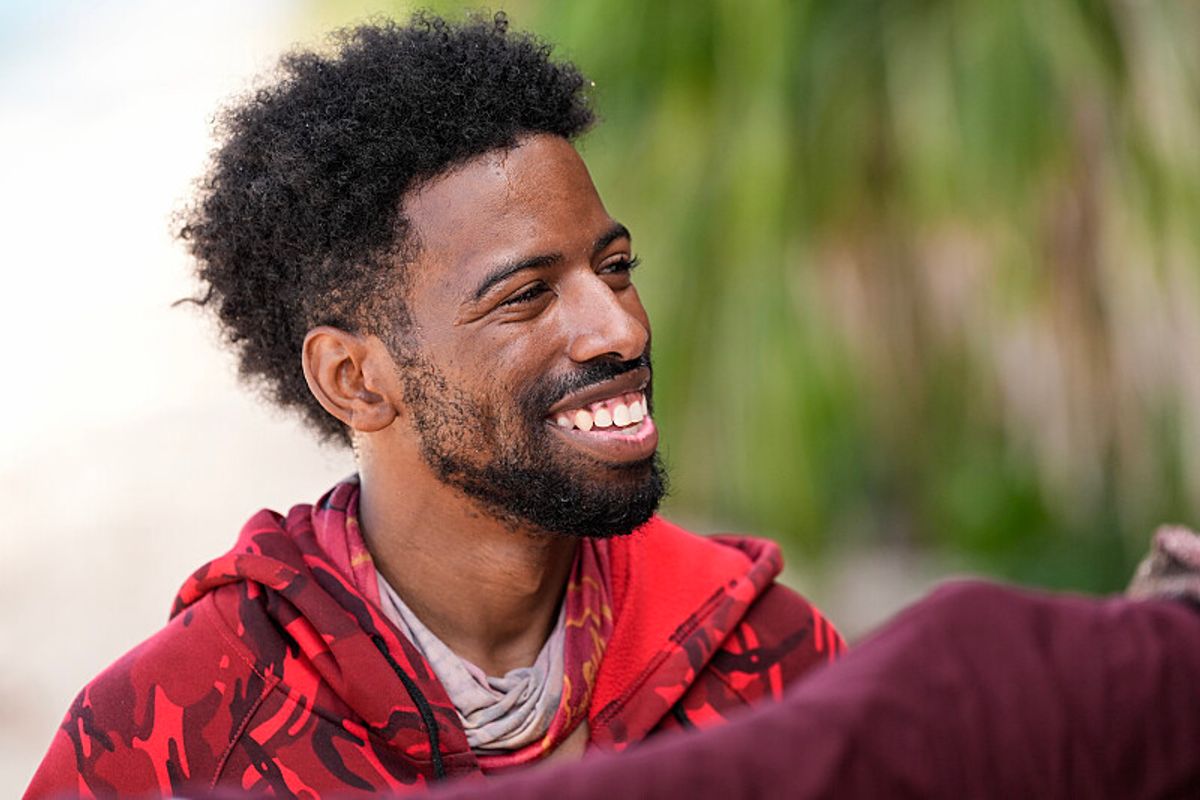 Rome defends gameplay, claims Kyle said ‘something about Sue and ...