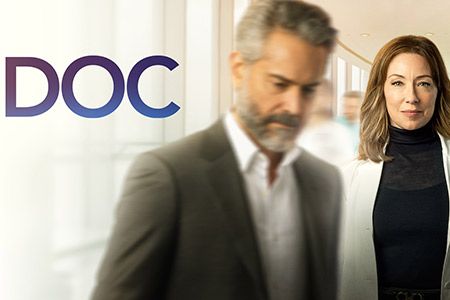 Global TV shows list | Watch TV Online - Survivor, NCIS and Big Brother