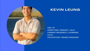 Survivor 48 Cast | Meet the New Castaways - globaltv