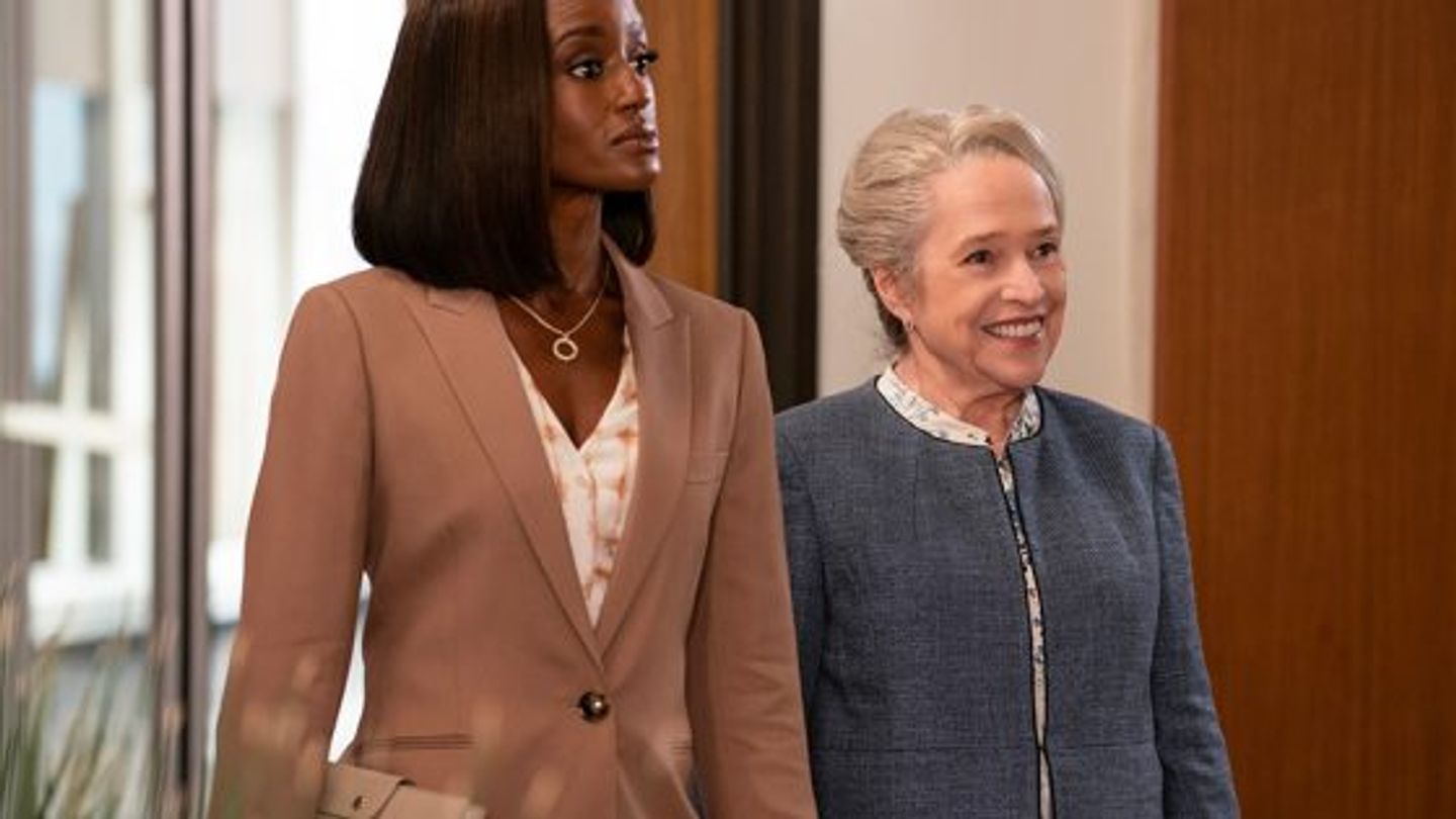 Global TV App Now Available on Samsung Smart TVs! - globaltv