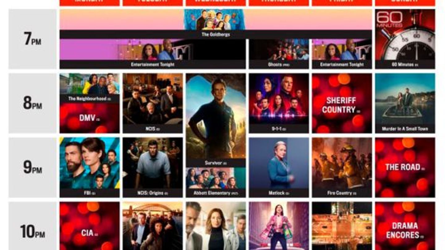 Global TV App Now Available On Roku! - globaltv