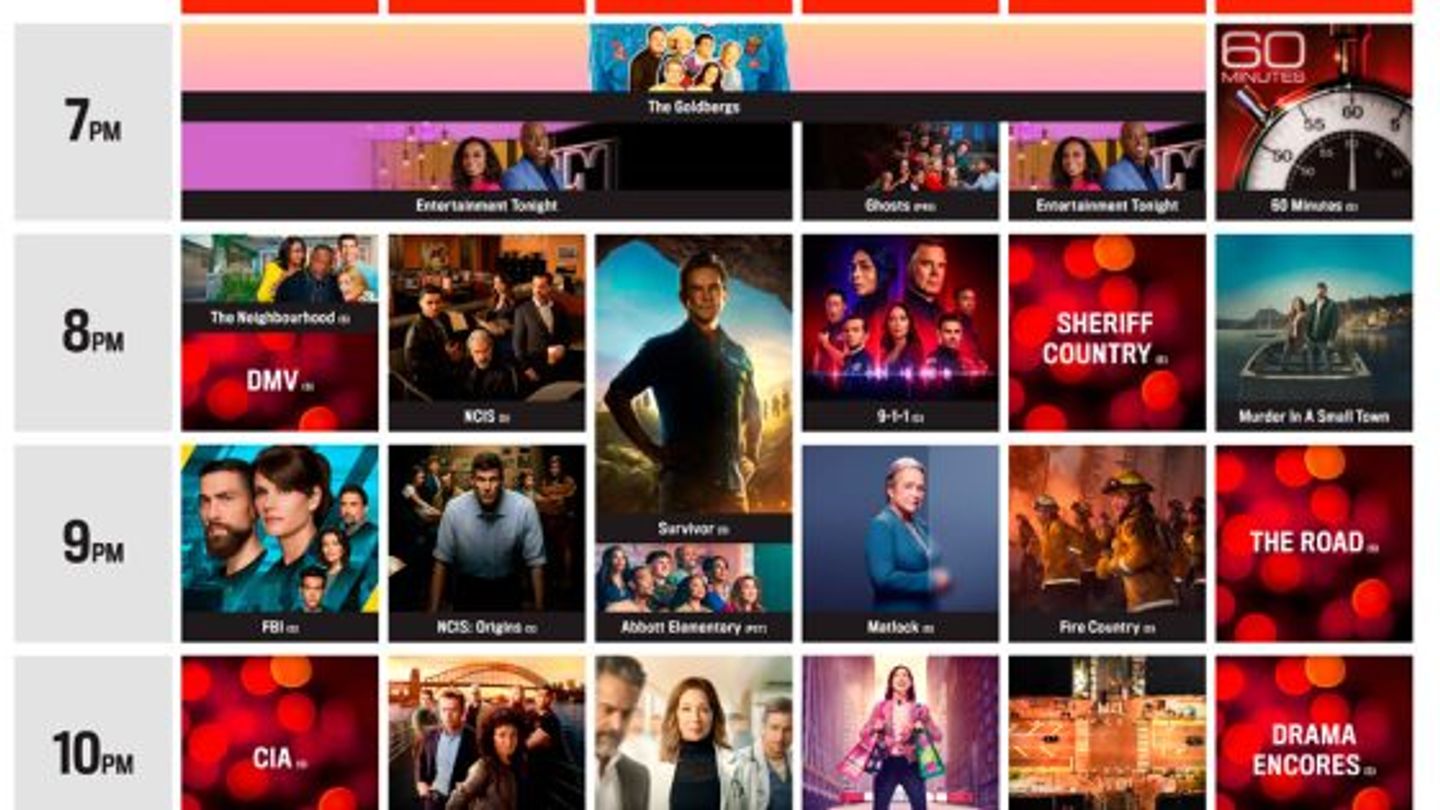 Global TV App Now Available On Roku! - globaltv