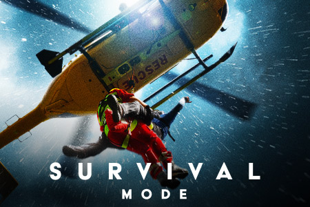 Survival Mode