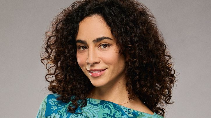 Morgan Pope Big Brother 27 Preseason Interview - globaltv