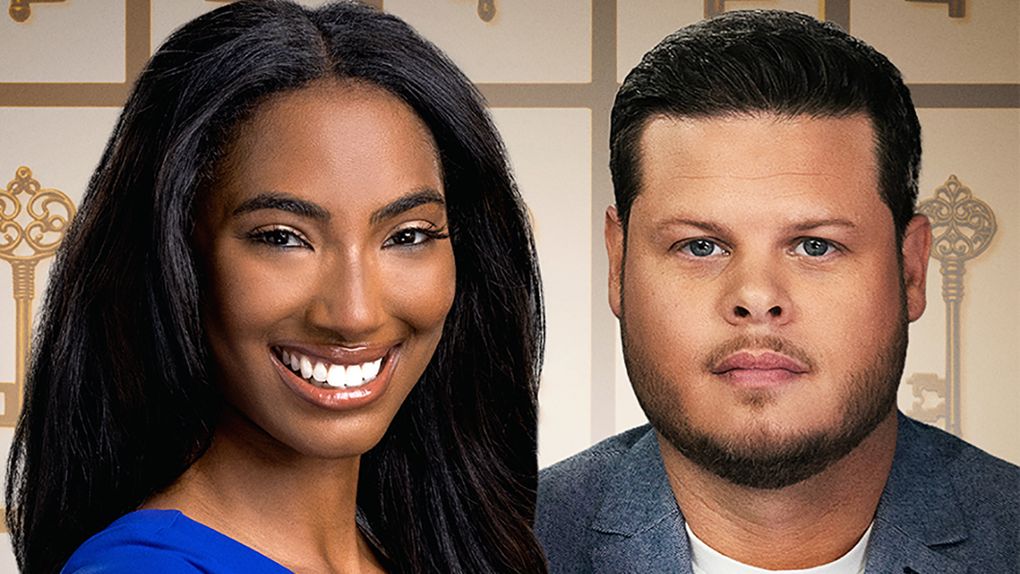 Big Brother Winners to Host 'Big Brother: Unlocked' - globaltv