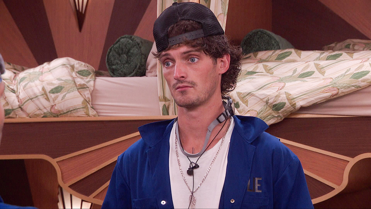 Sneak Peek: Mickey and Rylie Fallout - globaltv