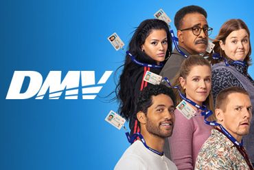 Global TV shows list | Watch TV Online - Survivor, NCIS and Big Brother