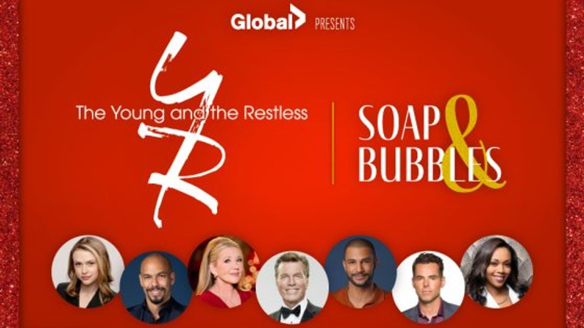 Global TV App Now Available On Roku! - globaltv