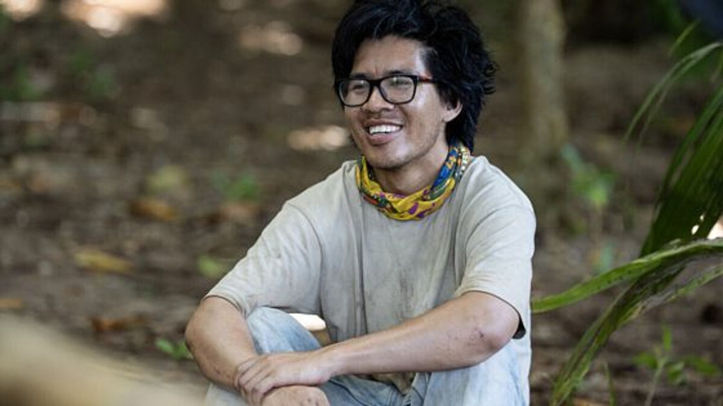 Global TV App Now Available On Roku! - globaltv