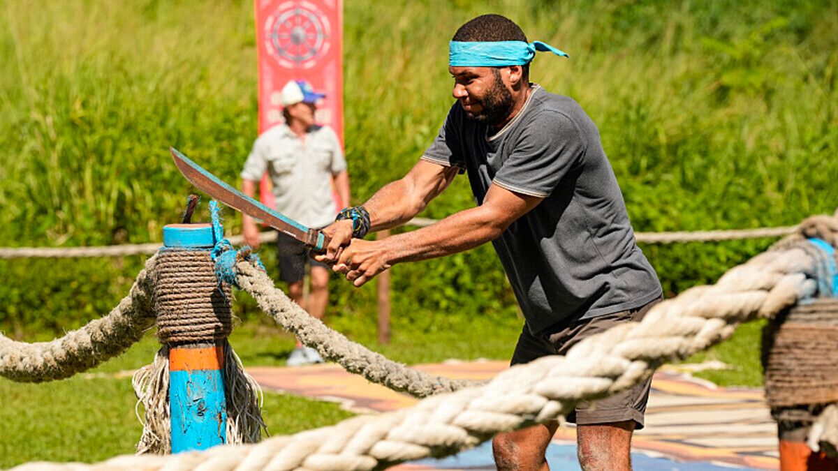 Alex Moore on His Survivor Blindside: “People Wanted to Be Liked by ...