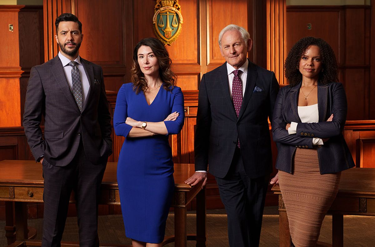 ドラマ濡れ場動画