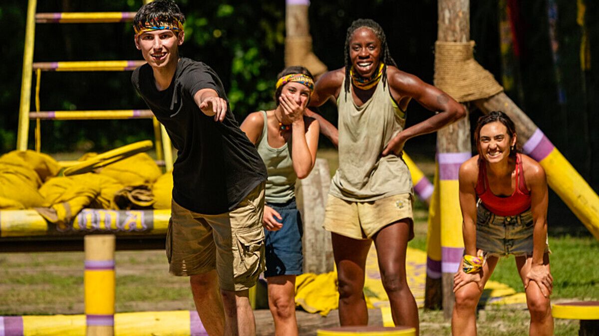 Rizo’s Rules: How The Young Player Revived Old-School Strategy - globaltv