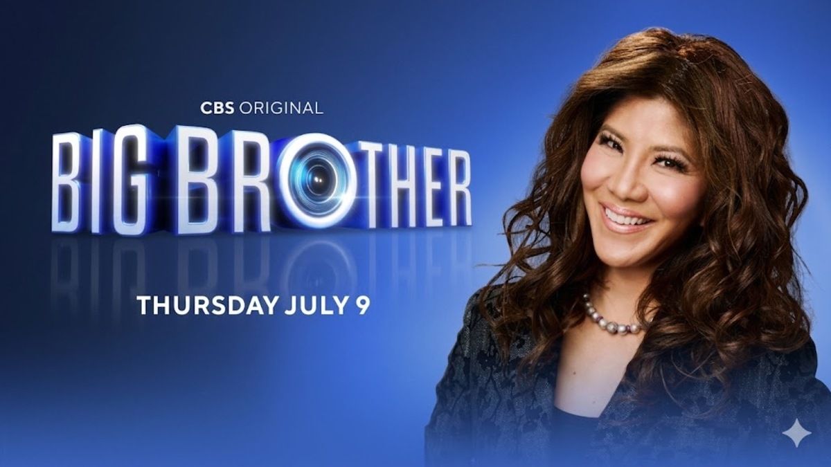 Big Brother Expands With Supersized Episodes for Season 28 - globaltv