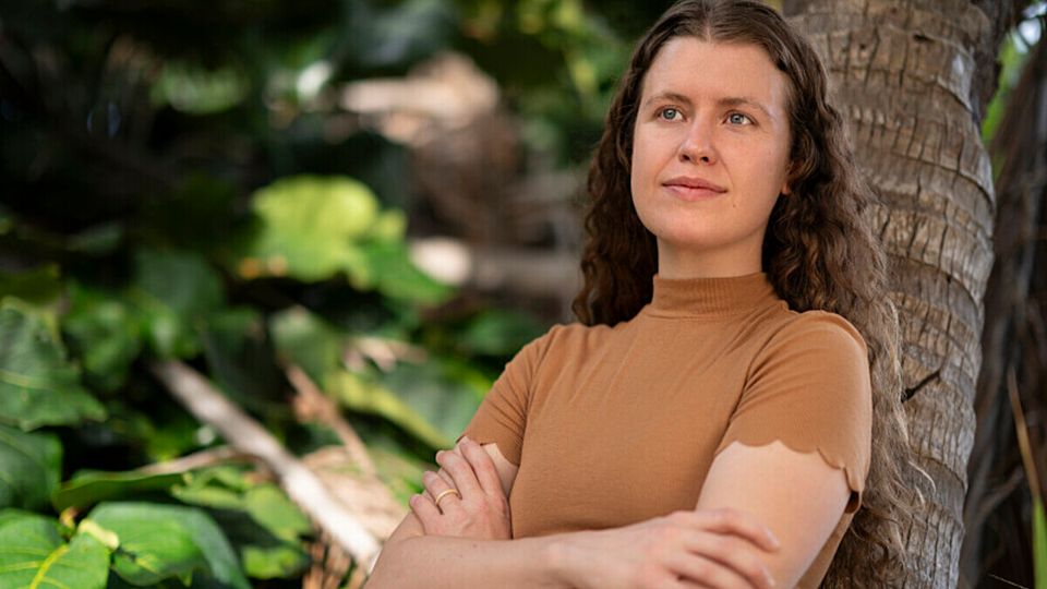 Emily Owns Her Chaos And Hurting Her Allies Globaltv